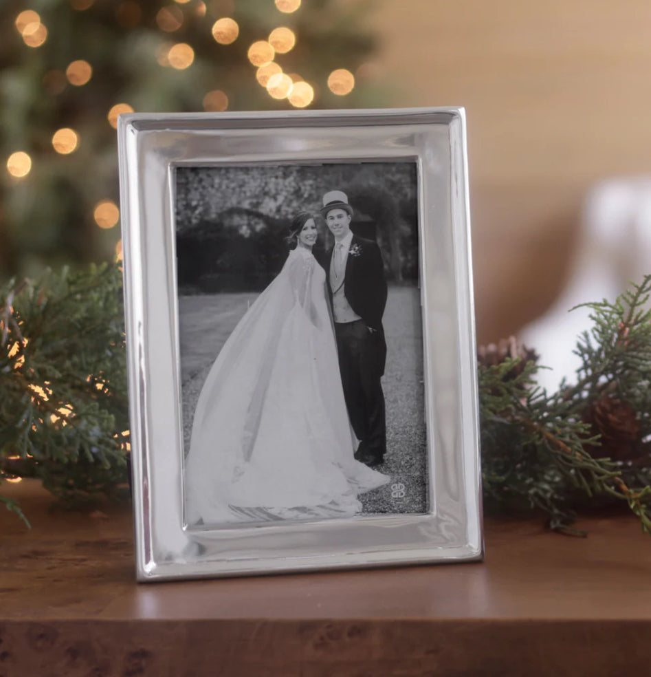 Giftables Jason Frames - Park Place Midtown