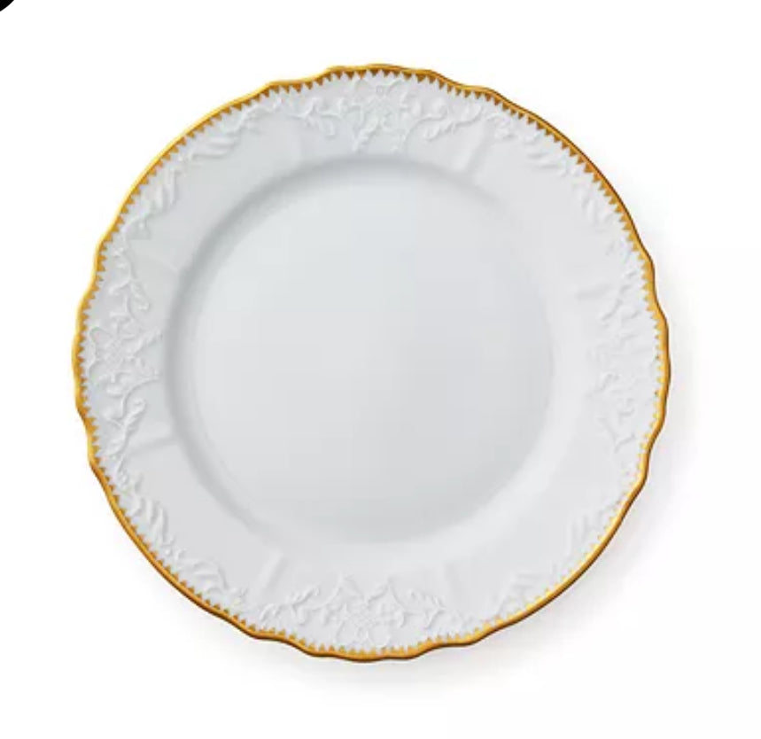 Anna Weatherley Simply Anna Gold Collection - Park Place Midtown