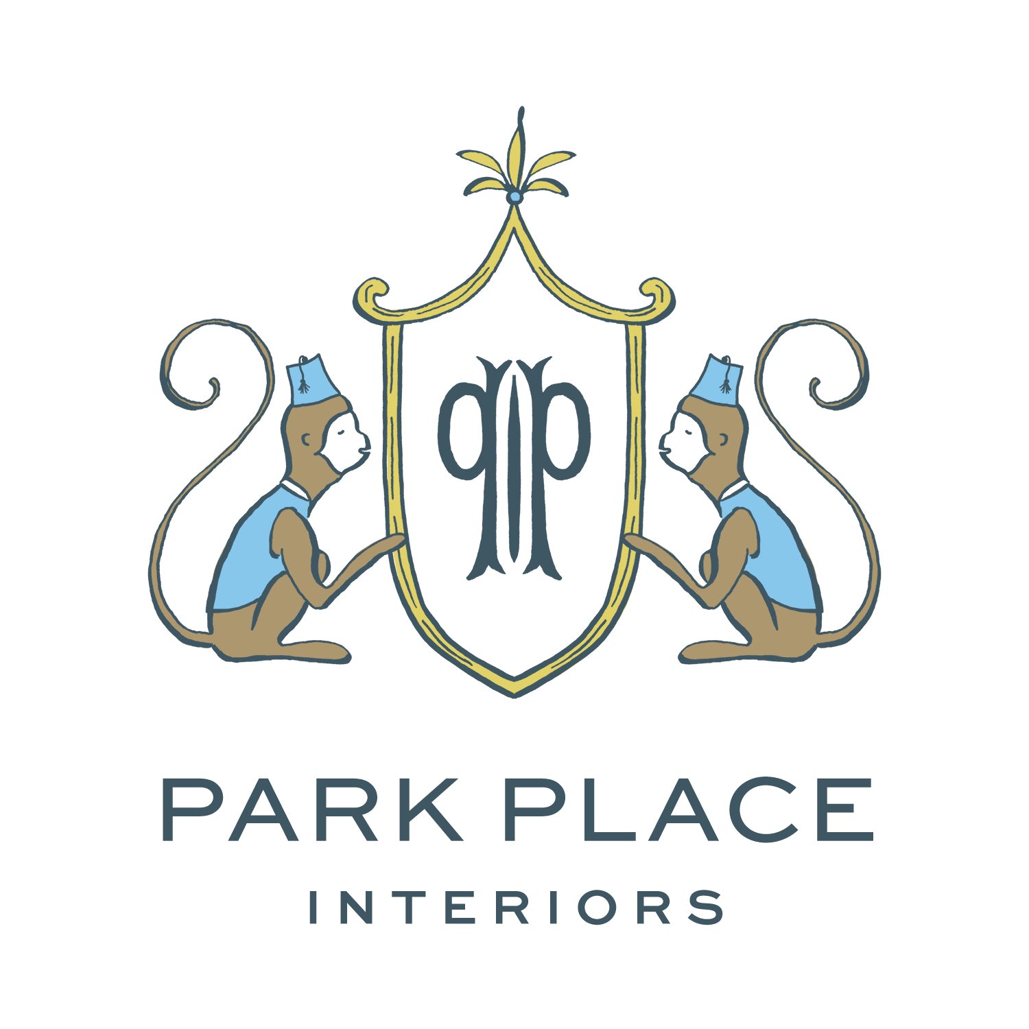 Shop All – Page 100 – Park Place Midtown