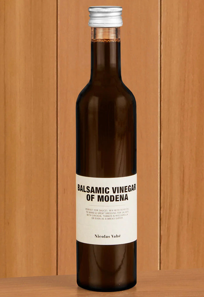 Balsamic Vinegar of Modena - Park Place Midtown